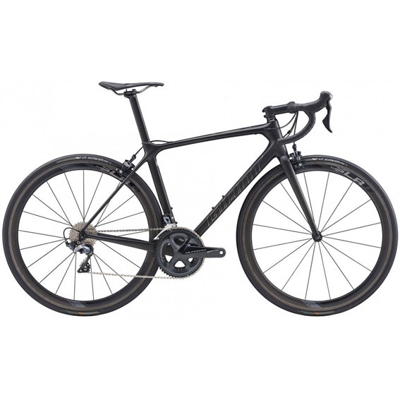 Buy Rim Brake Road Bikes Online At Westbrook Cycles