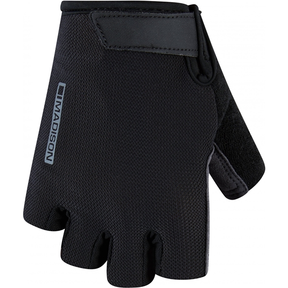 Madison Clothing, Madison Cycling | Westbrook Cycles