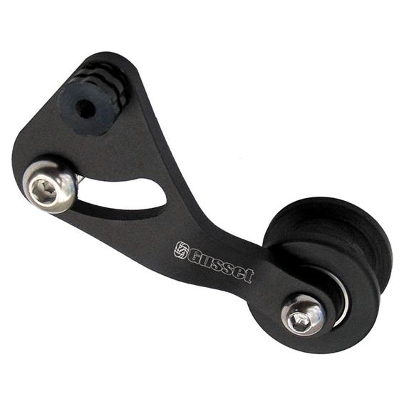 Gusset | Westbrook Cycles