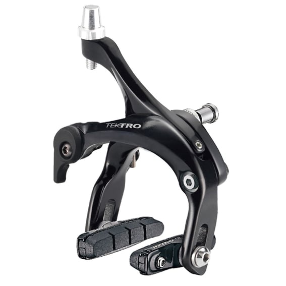 Buy Tektro brakes and components online at Westbrook Cycles