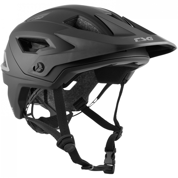 Mountain Bike Helmets | MTB Helmets | Half Shell Bike Helmets ...