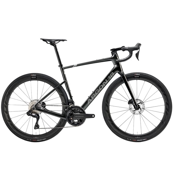 Argon 18 | Buy An Argon 18 Road Bike Online At Westbrook Cycles