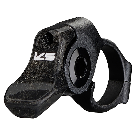 KS Suspension | Westbrook Cycles