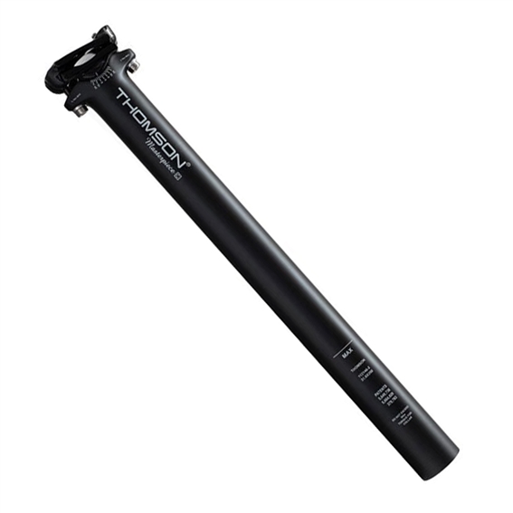 Carbon Seatposts, Carbon Fibre Bike Seatposts | Westbrook