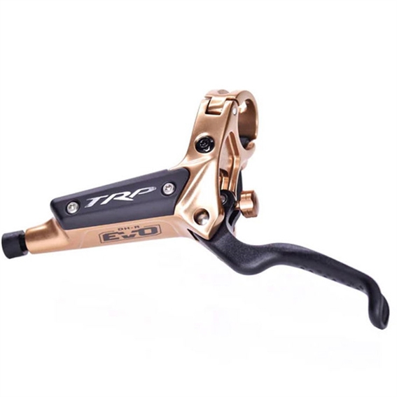 Buy TRP components online at Westbrook Cycles