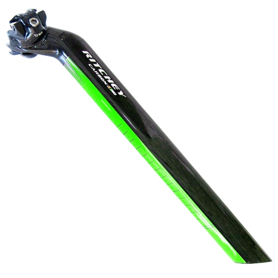 Carbon Seatposts, Carbon Fibre Bike Seatposts | Westbrook