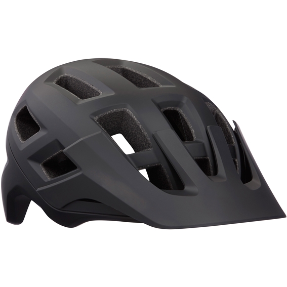 Mountain Bike Helmets | MTB Helmets | Half Shell Bike Helmets ...