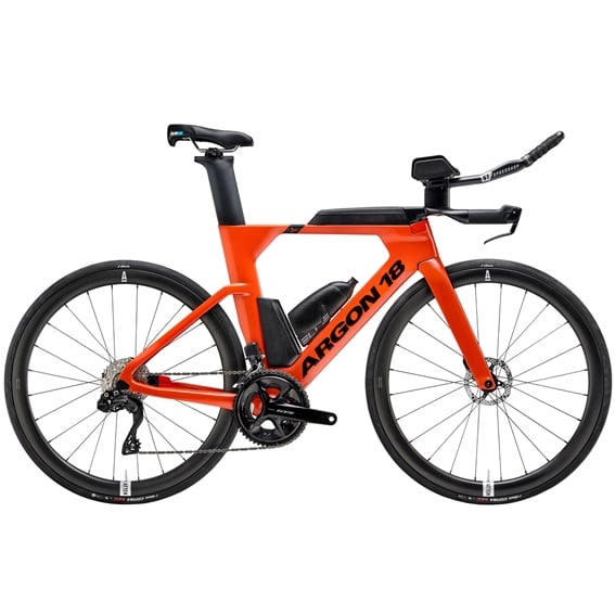 Argon 18 | Buy An Argon 18 Road Bike Online At Westbrook Cycles