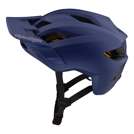 Mountain Bike Helmets | MTB Helmets | Half Shell Bike Helmets ...
